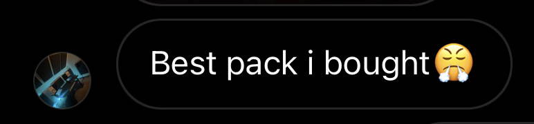 The Yokai Creative Kit – ProdbyJack